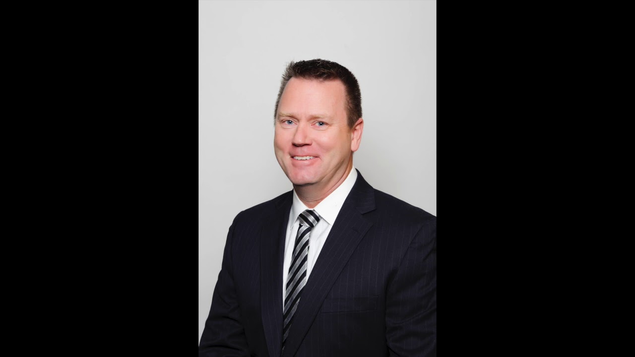 Meet the candidate: Jeff Reichman, Republican for House District 83 ...