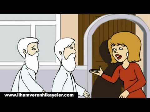 DAVET, Zenginlik, Başarı ve Sevgi : Kişisel Gelişim