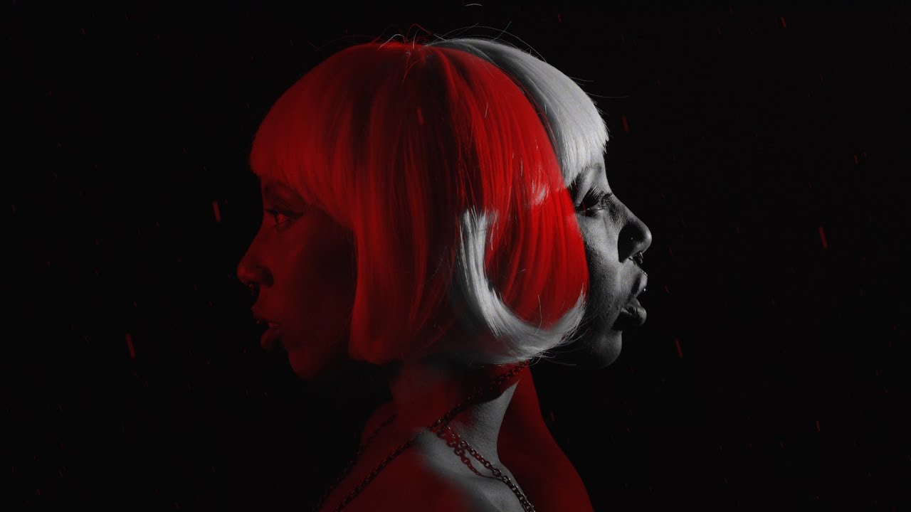 Summer 2019 Music Video Reel - YouTube