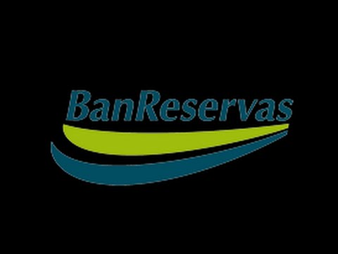 Solicitar empleo en el Banco del Reserva Dominicano 2016 - YouTube
