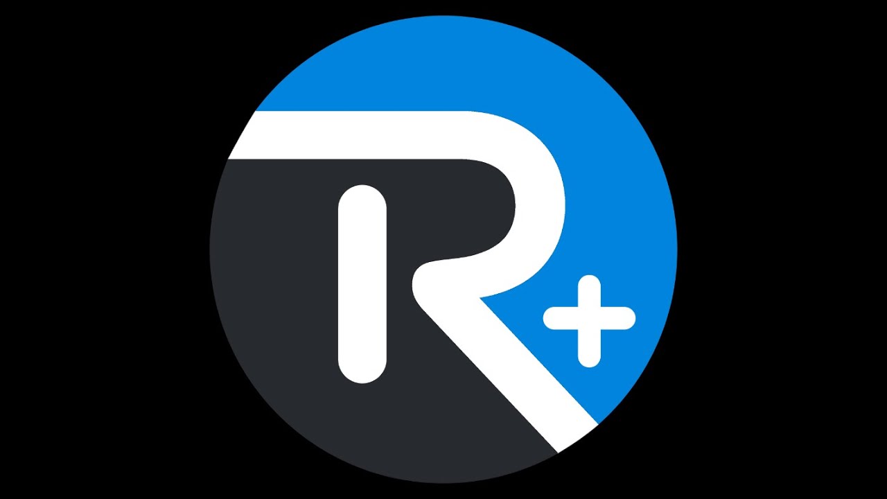 RoPro "Announcement" - YouTube