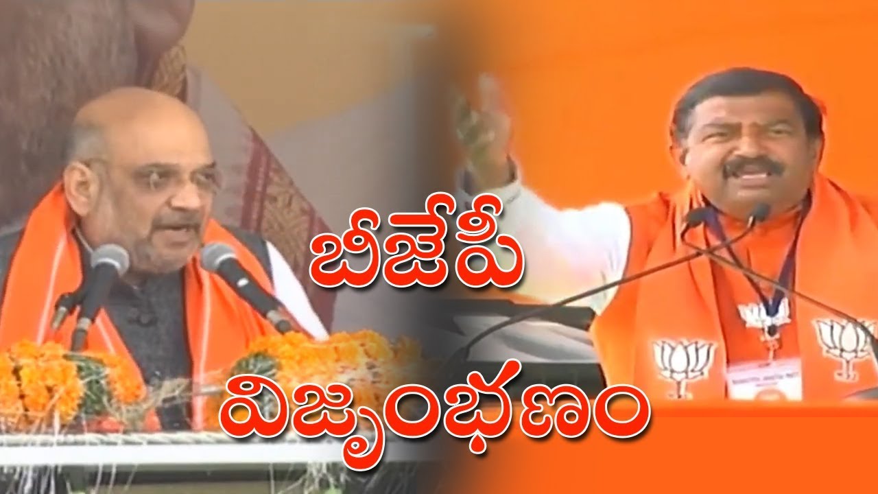 Dr. Pesaru Vijaya Chander reddy - YouTube