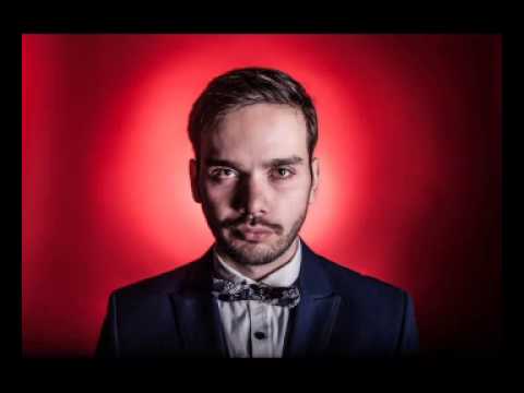 Elnur Huseynov - Hour of the wolf (cover by Ruslan Napso)