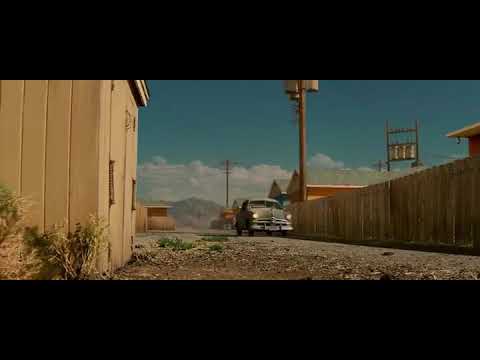 Atomic bomb scene |Indiana Jones| - YouTube