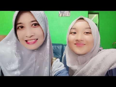 Pengajian Umroh Ibu Misna & Bpk Maih bagian 2 - YouTube