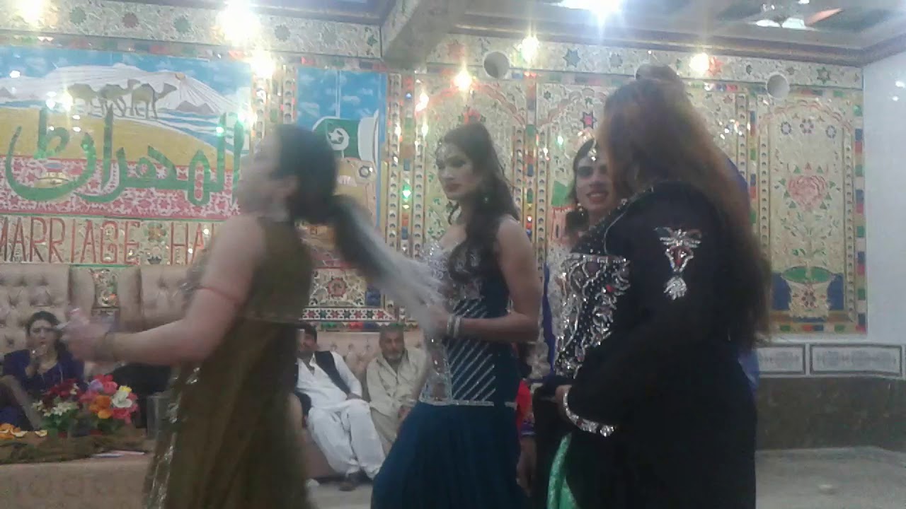 Barki bulbul dancer salgira dance Entire 2019...3...22 - YouTube