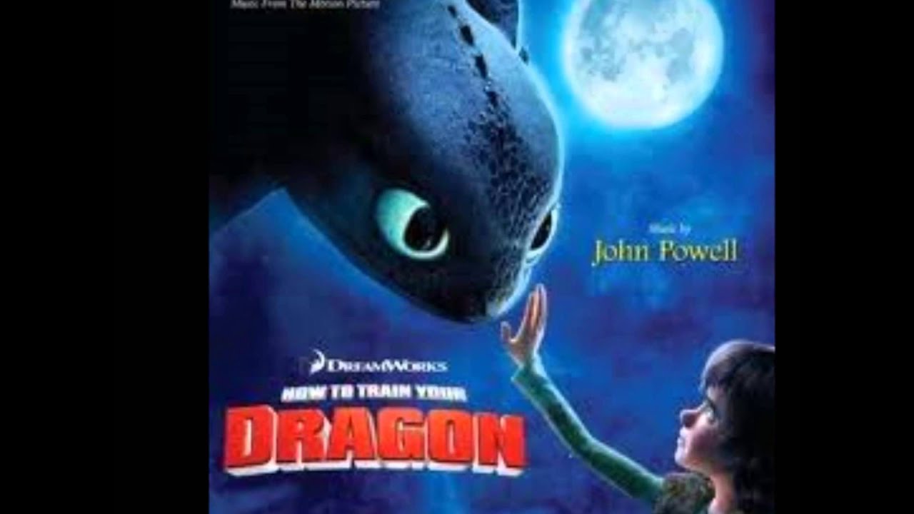 waltdisney and dreamworks quiz - YouTube