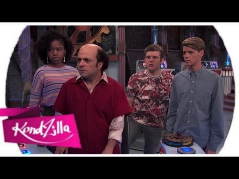 Henry Danger BEAT DO PICA PAU - Rachadores - Fui tapeado (FUNK REMIX ...