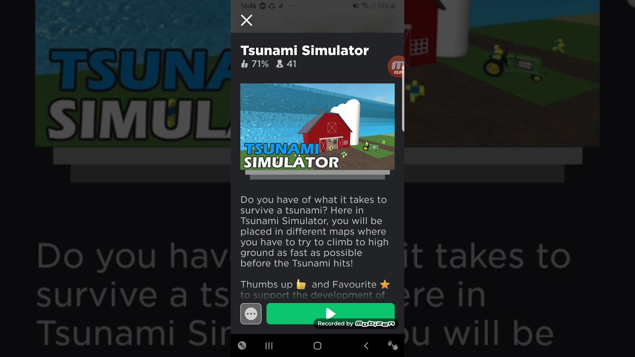 Roblox map Ninja Legends - YouTube