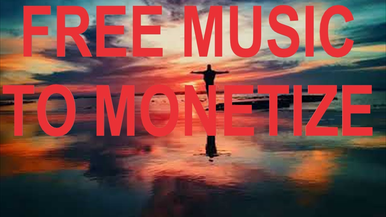 Rustled Feathers ($$ FREE MUSIC TO MONETIZE $$) - YouTube