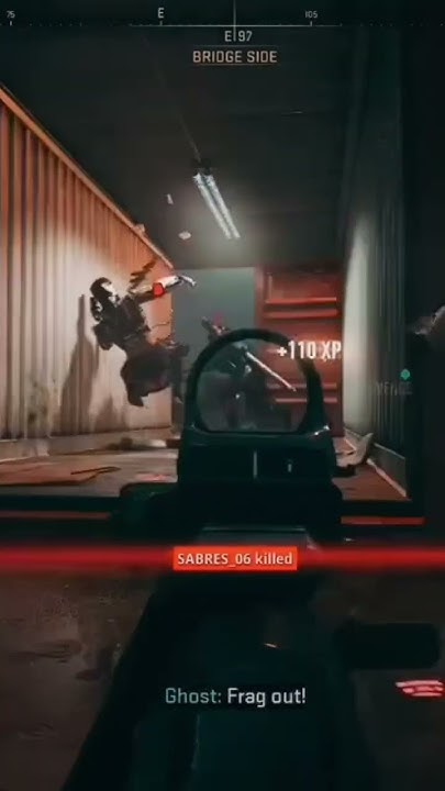 Using a random class in mw2 - YouTube