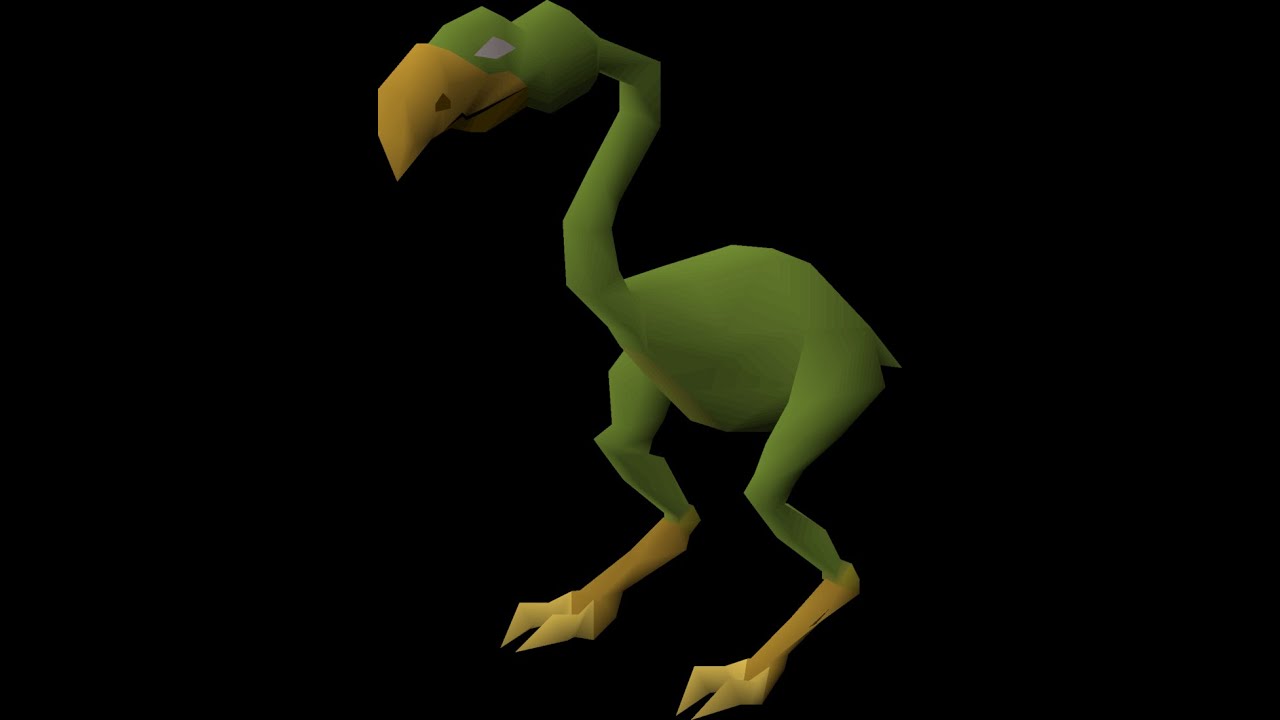 [Oblivion] Junes playing This Time - YouTube