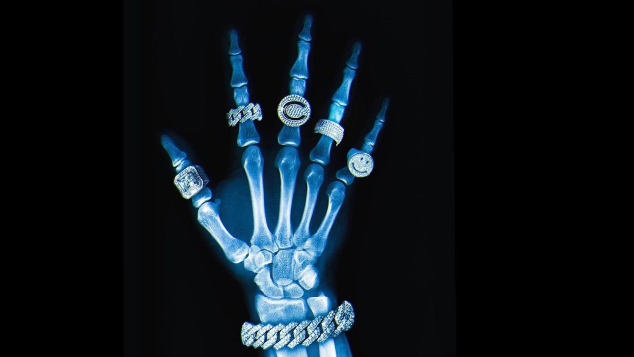 Yeat x Lyfe x Afterlyfe Type Beat 2024 - ''Was gonë '' (prod ...