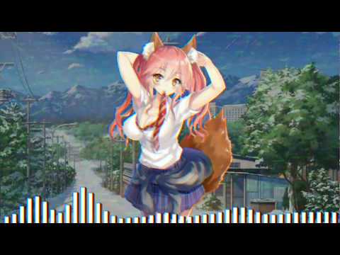 Tetris Theme Song [Trap Remix]