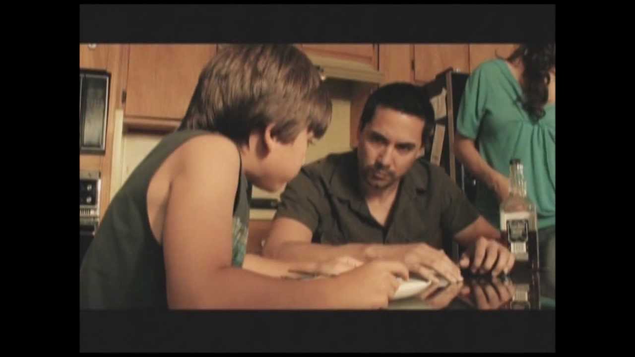 Christian Traeumer Reel 2012 - YouTube