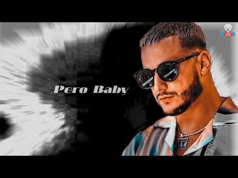 DJ snake - Loco Contigo HD | Spanish Music's | Whatsapp Status