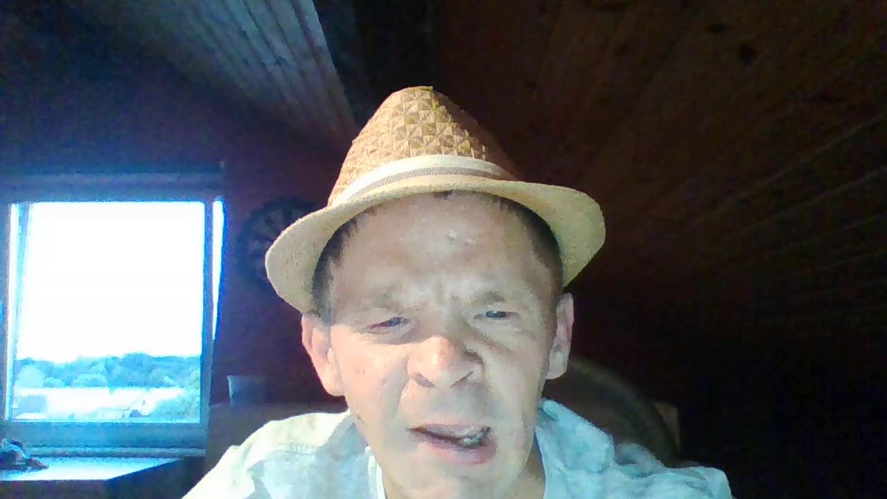 machoman song de mosselman - YouTube