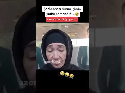 BUNA NE AD VERMEK OLAR??🥀🥀