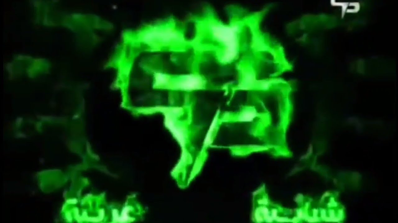 Space Power TV | Continuity | Lane Sports ( 2008 - 2010 ) - YouTube