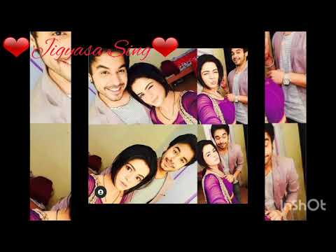 ❤tapki bihan kilp❤