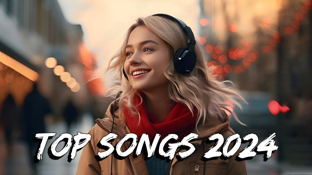 Ultimate Pop Playlist: The Top 40 Tracks of Now - Best Pop Music ...