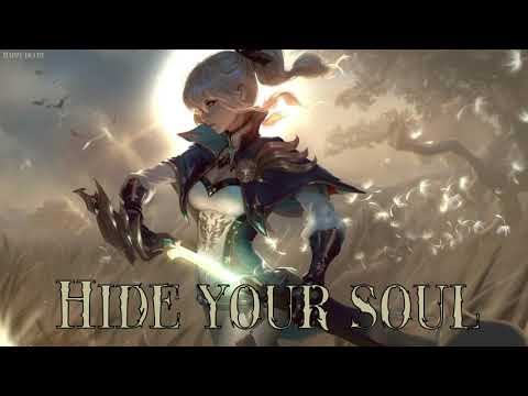 Nightcore - Soldier || Fleurie
