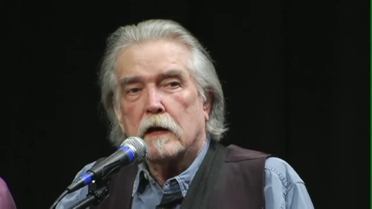 Day 1 - Part 2 of JAHJ '20 Virtual Festival - YouTube