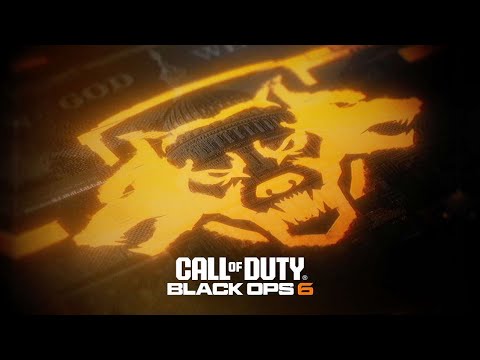 Call of Duty Blops 6: Talentrekrutierung 🏆 #2 - YouTube