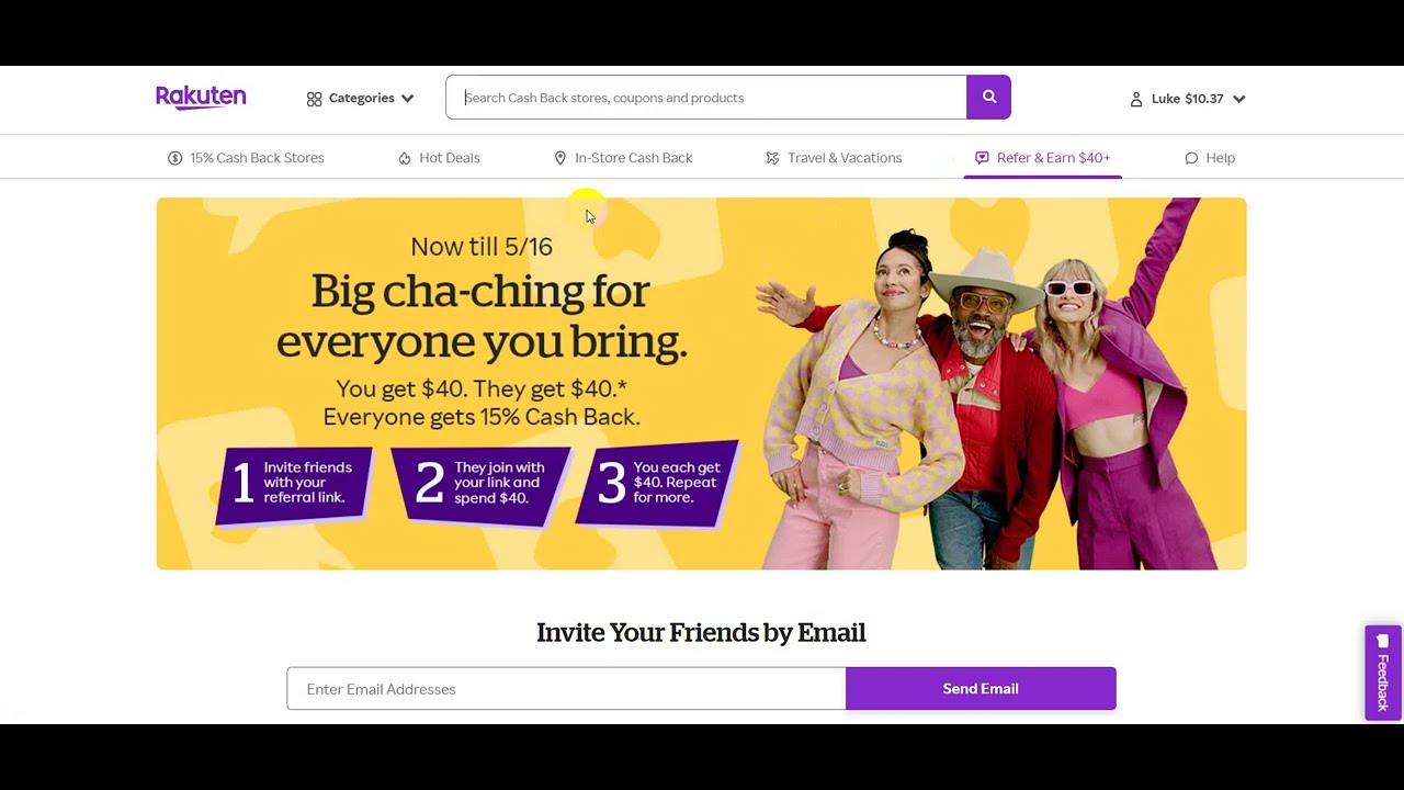 Nexus Rewards Rakuten App - Nexus Rewards review NXR Global - Nexus ...