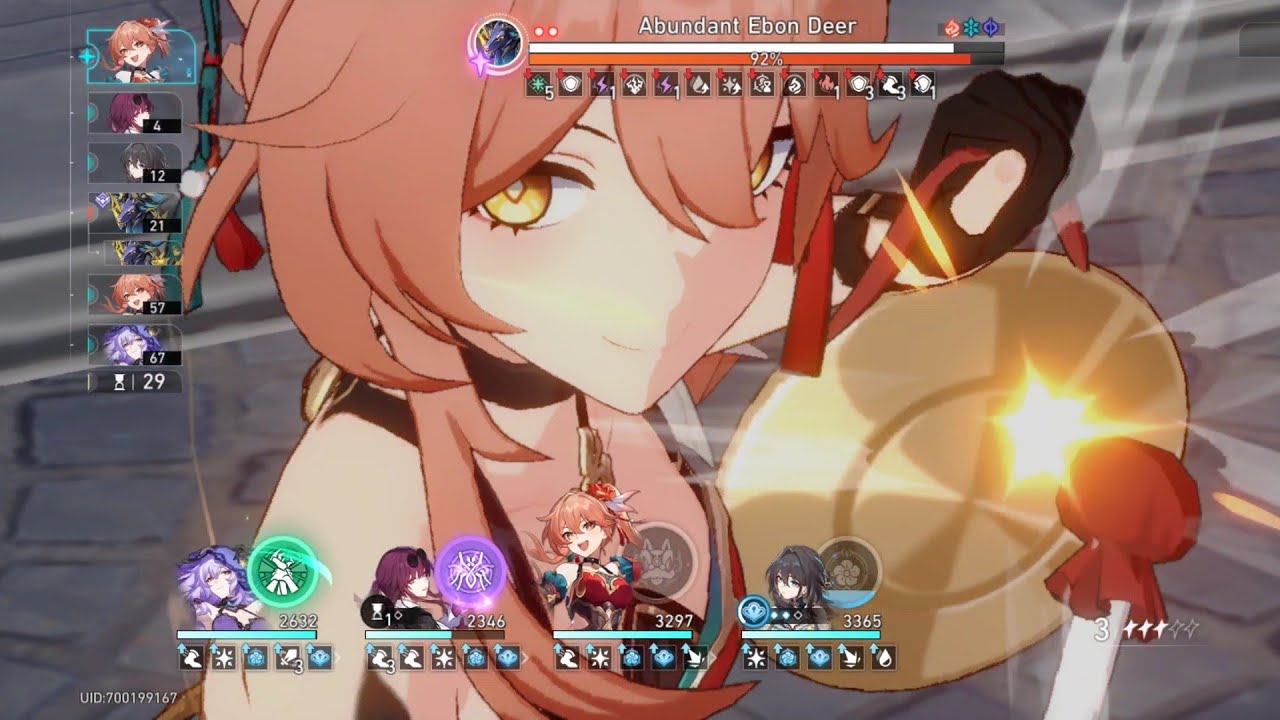 Little Gui - YouTube