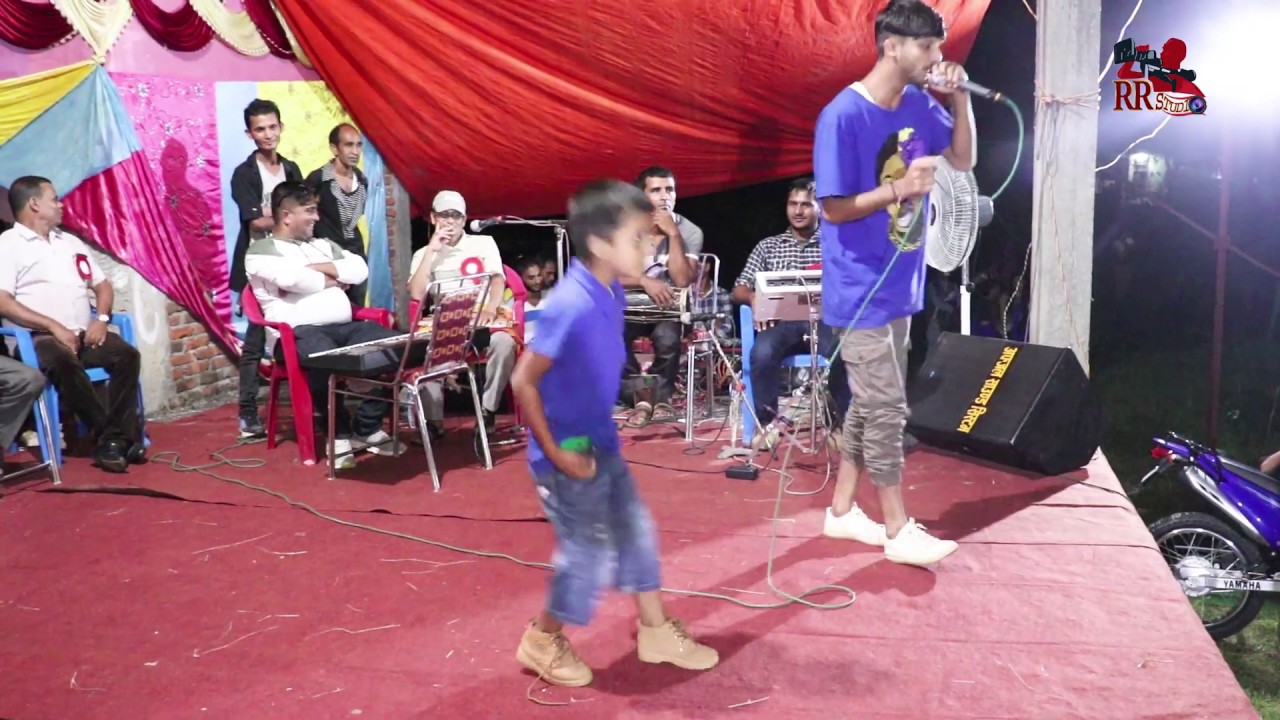 Churot , Churot , Churot , Churot चुरोट , चुरोट , चुरोट , चुरोट , चुरोट ...