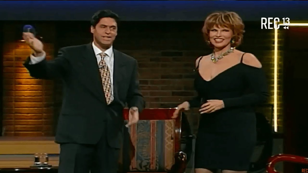 Entrevista a la actriz Raquel Welch comparte su historia y trayectoria ...