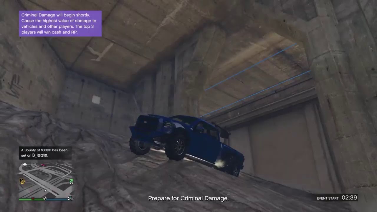 Chase Minions 101 - YouTube