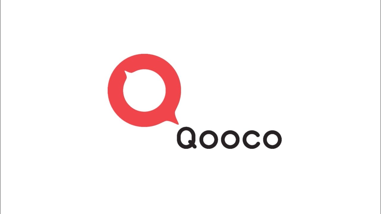 Qoocoご紹介 - YouTube