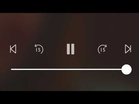 Yabancı Damat music