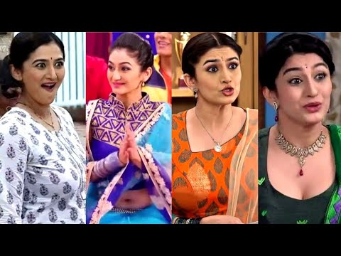 Neha Mehta Aka Old Anjali New Navel Vertical Video 2025 #youtubevideo #ytvideo #ytviral #nehamehta 🔥