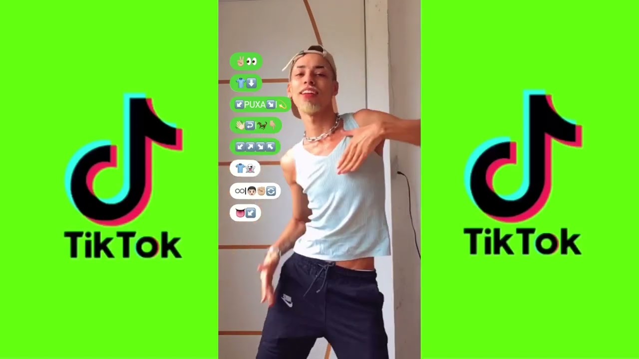 Te ensinei certinho - Tutorial Lento - YouTube