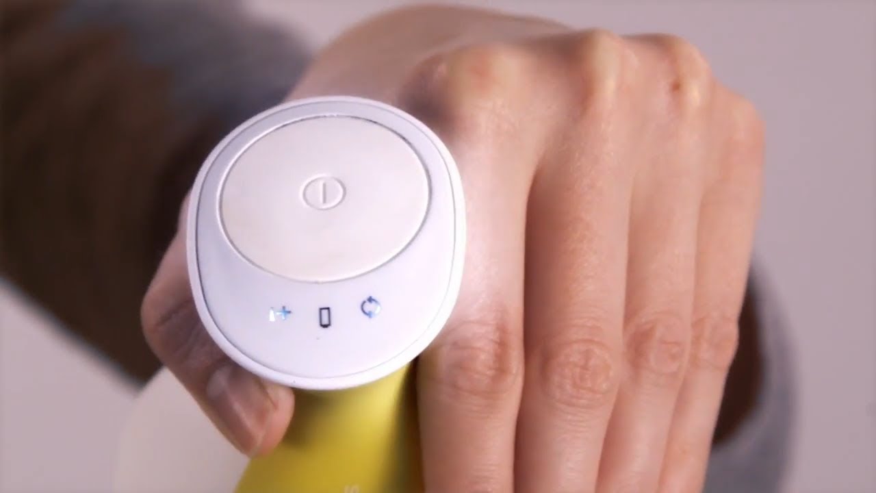 7 Gadgets That Will Make You Happy - YouTube