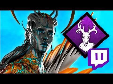 World's BEST Judgement Player Vs. Twitch Streamer...
