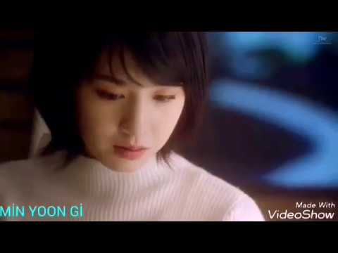 Kore Klip - Biten Bitti 2017 HD İzle ✔