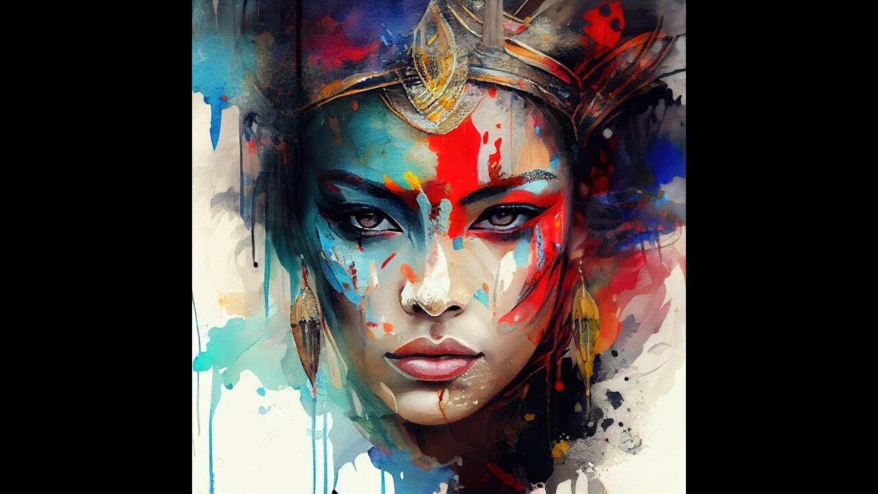 Mandancer - Mark J Set (Blutch, Facundo Mohrr, Richie Blacker, Royksopp ...