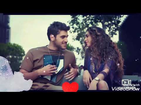 sol yanım Burak biricik kilp