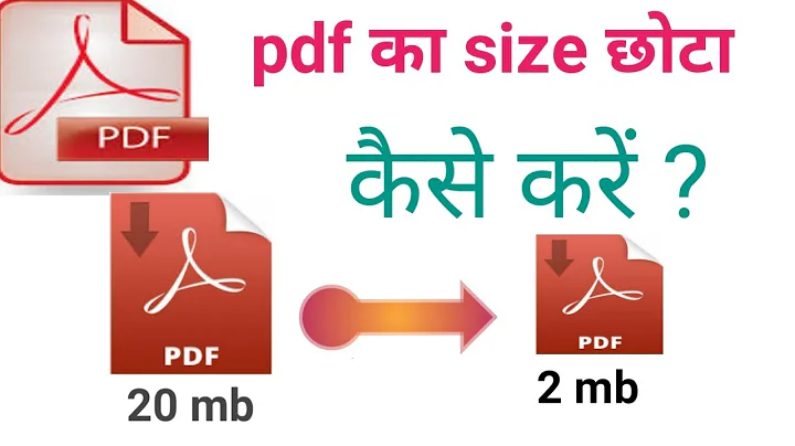 Solved IText Successfully Resize One Page Pdf But 9to5Answer solved-itext-successfully-resize-one-page-pdf-but-9to5answer