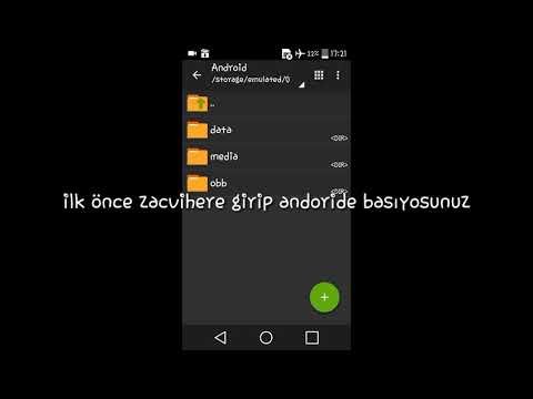 dls 19'da sınırsız oyuncu yükseltme hilesi
