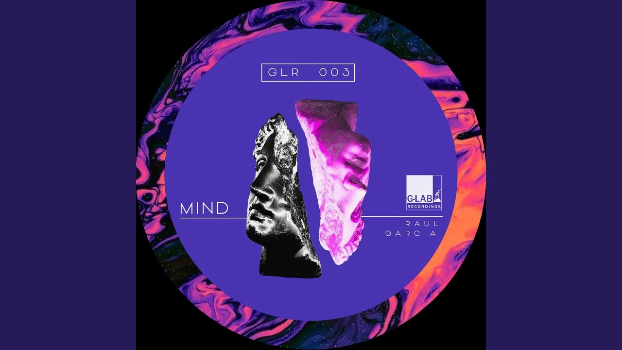 Freaking out mind (Original Mix) - YouTube