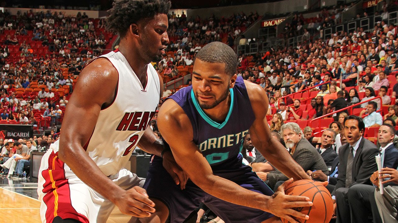 Aaron Harrison Scores Season-High 34 Points for Erie BayHawks - YouTube