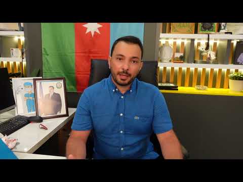 Op.dr.Cavid İsmayılov.Rinoplastika’da ən çox bizə verilən suallar