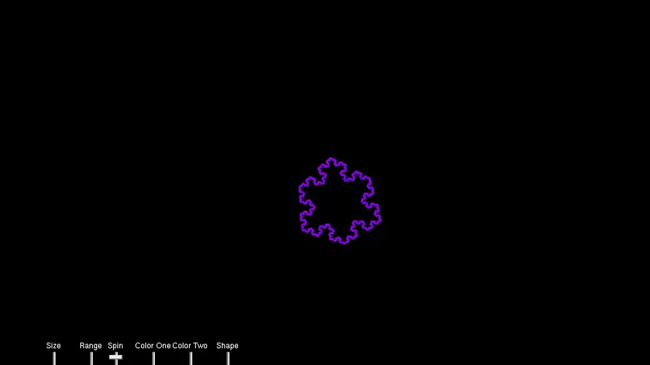 Light Show Simulator - YouTube