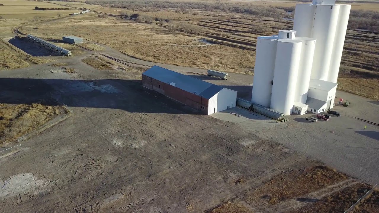 Ovid Facility Demo - YouTube