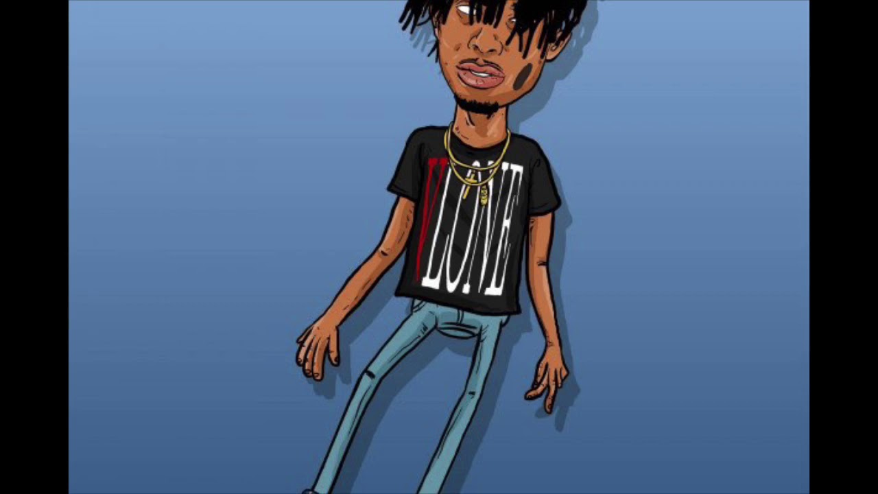 Playboi Carti Concert Music Sound Effect MP4 - YouTube